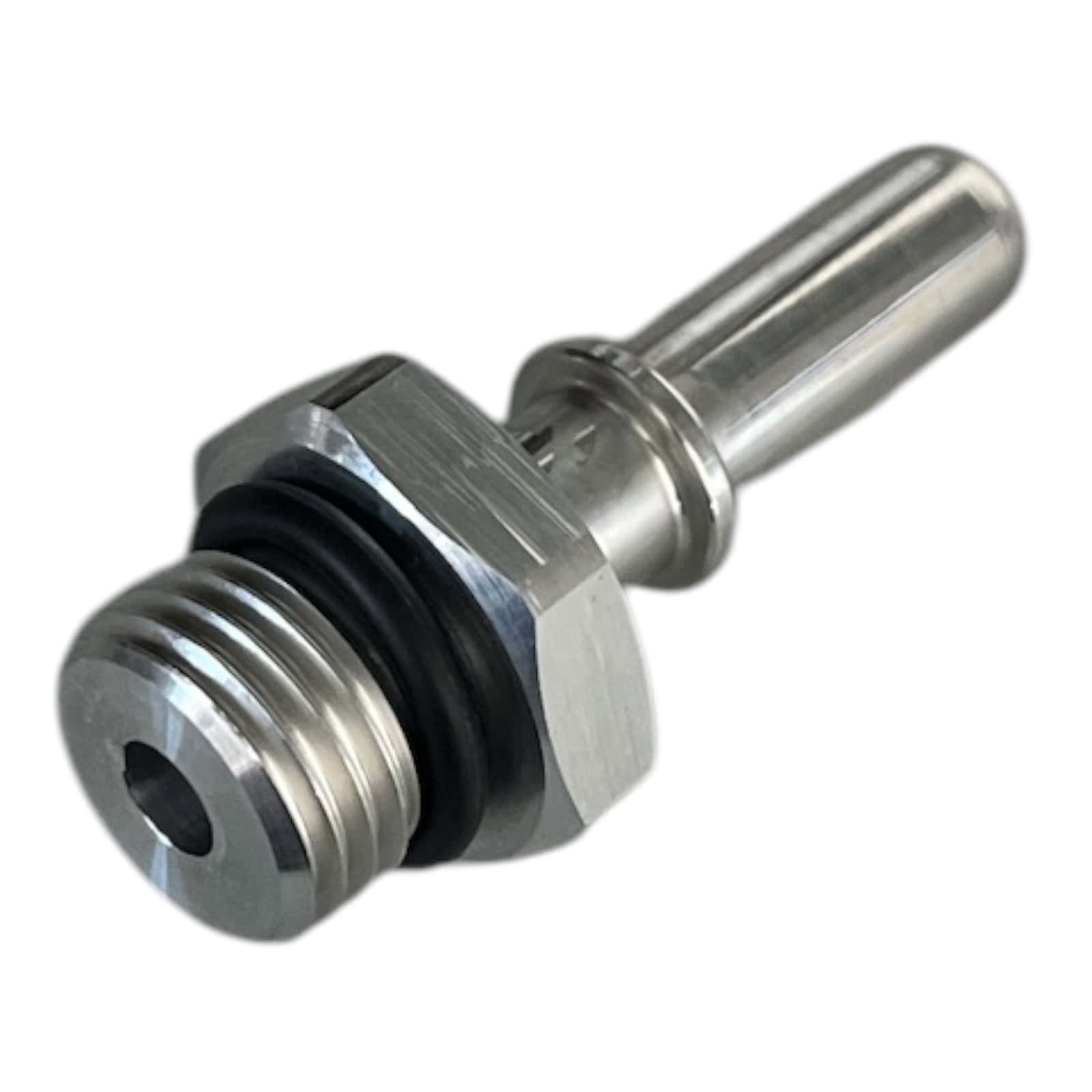 XCMG 860571699 AdBlue Basınç Giriş Rekoru » Hakan Makina