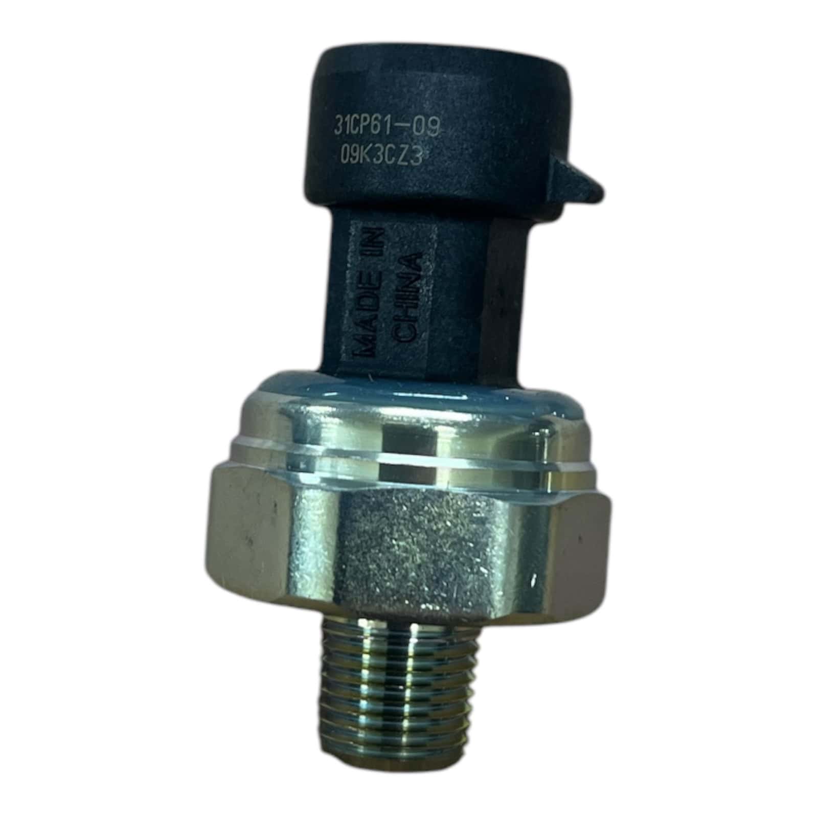 XCMG 813500699 HAVA BASINÇ SENSÖRÜ » Hakan Makina