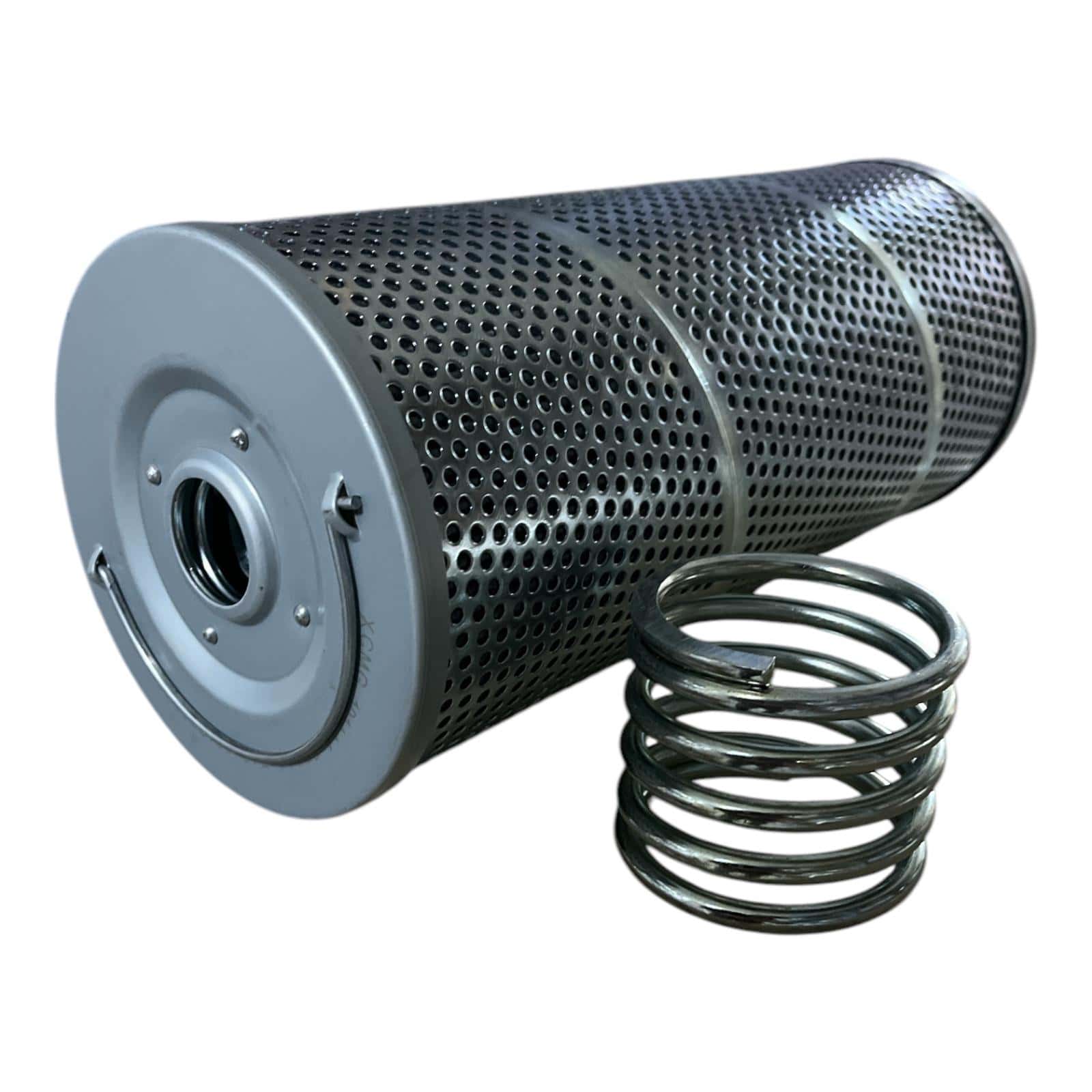 XCMG 804404749 Hidrolik Dönüş Filtresi » Hakan Makina