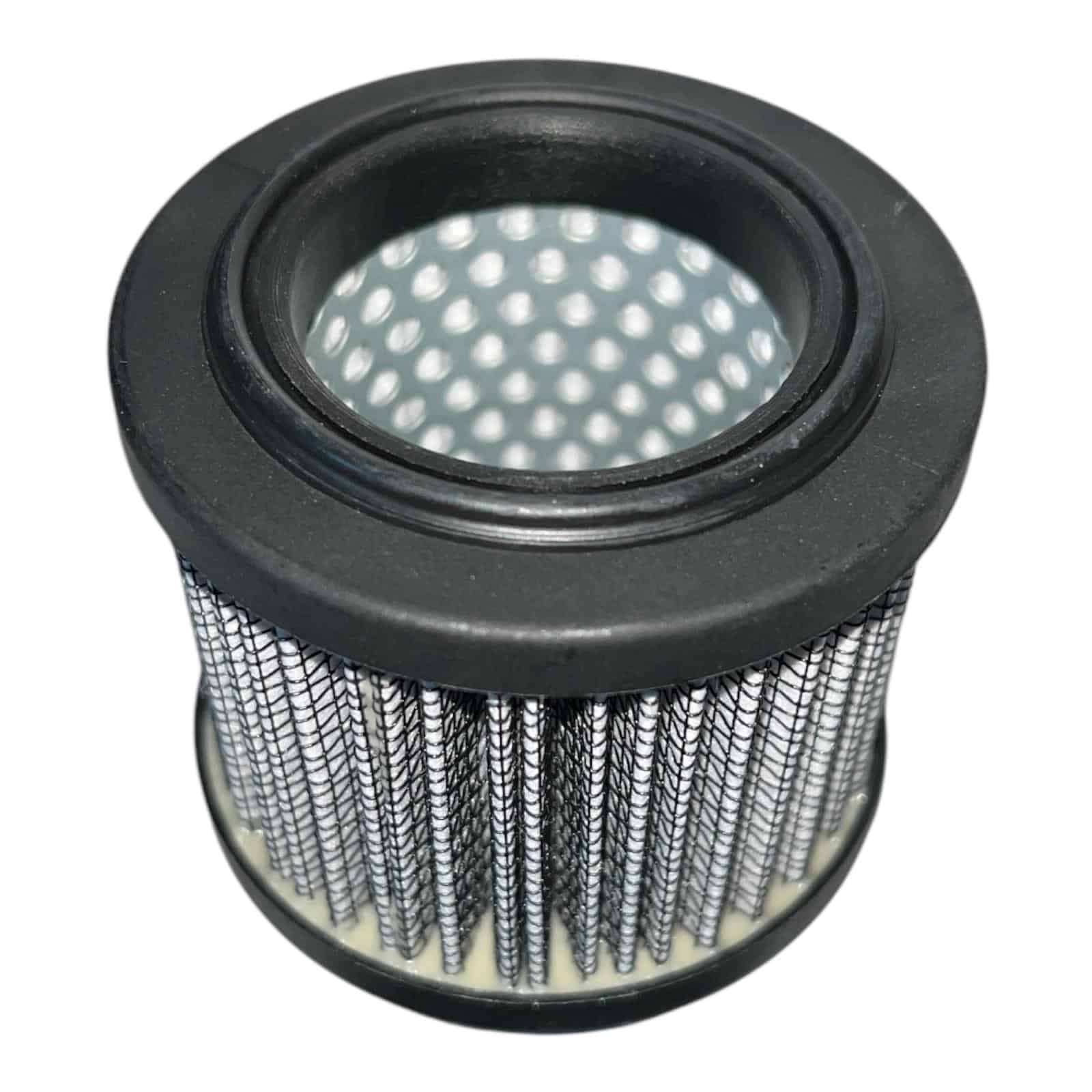 XCMG 803373596 Hidrolik Filtresi » Hakan Makina